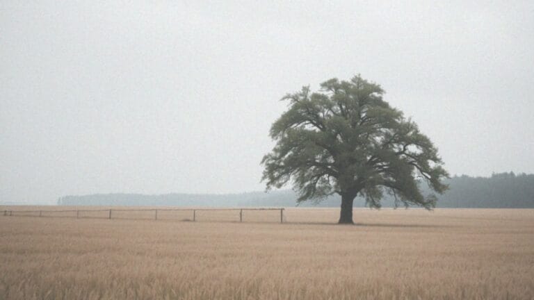 Badanie prostaty jaki lekarz powinien je wykonać?